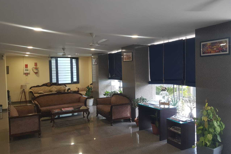 Gallery – Sheerha Royal Residency – Hotels in Jaipur